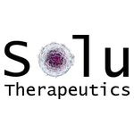 Solu Therapeutics Debuts with $31 Million in Seed Funding to Unlock ...